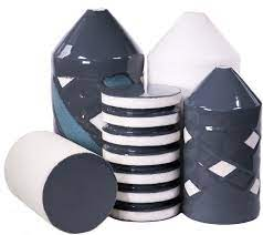 Foam Pigs – Leading Pipeline Pig Manufacturer and Supplier