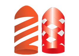 Foam Pigs – Leading Pipeline Pig Manufacturer and Supplier